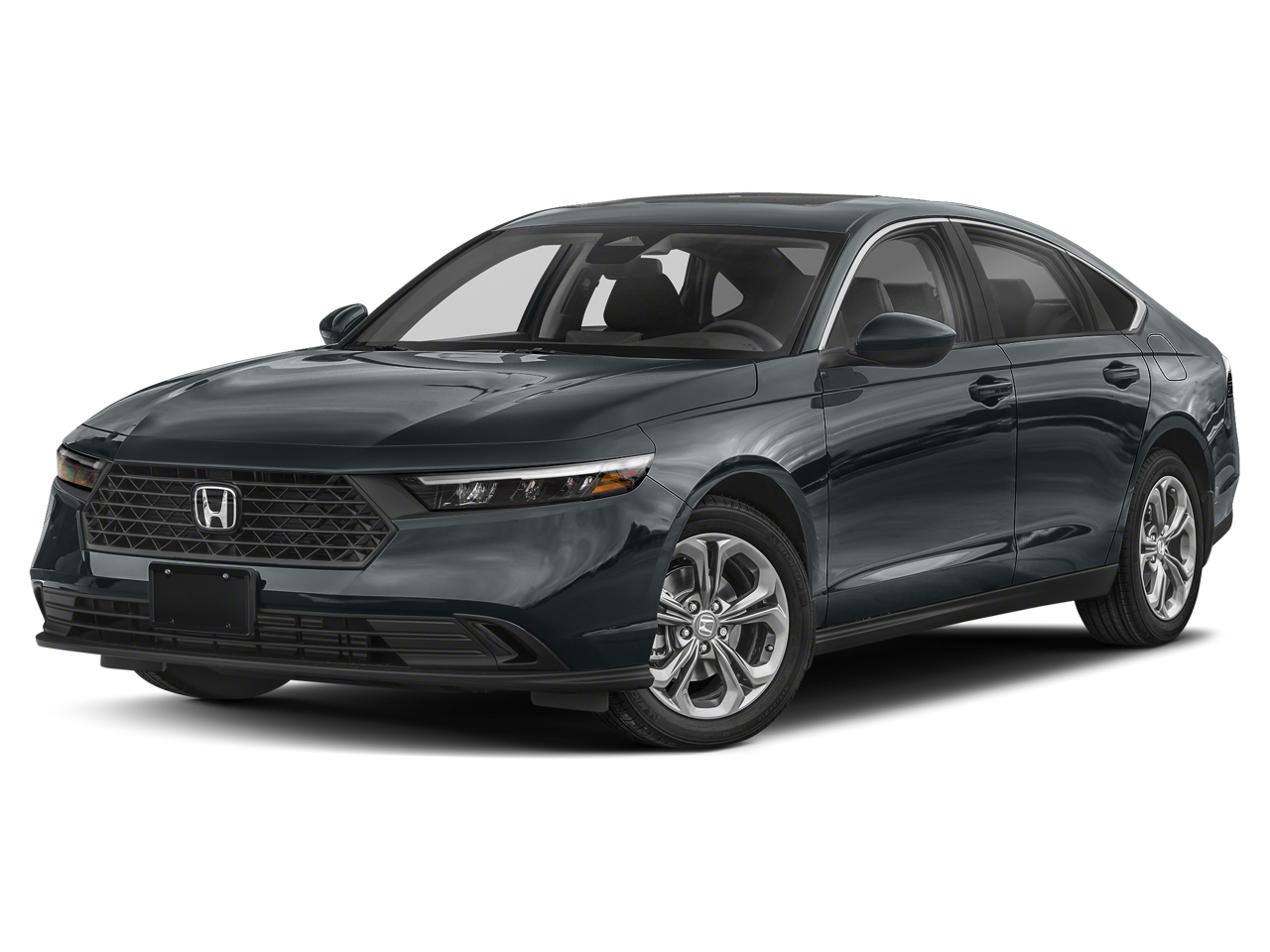 Honda Cars and SUVs for Sale | Honda Dealership in Hamilton, NJ ...