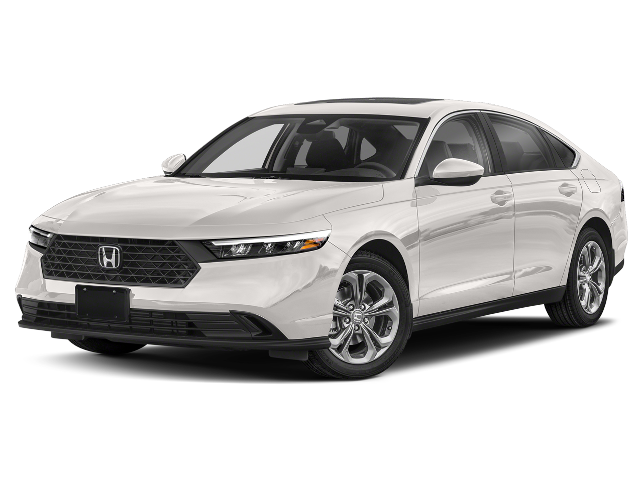 Honda Cars and SUVs for Sale | Honda Dealership in Hamilton, NJ ...