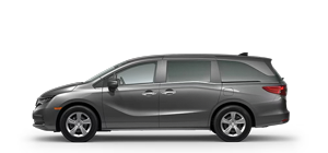 Surprising Cars For Sale In Hamilton Nj Pictures