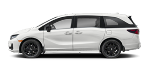 Honda Dealership in Hamilton, NJ | Cars for Sale | Hamilton Honda
