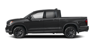 Honda Dealership in Hamilton, NJ | Cars for Sale | Hamilton Honda