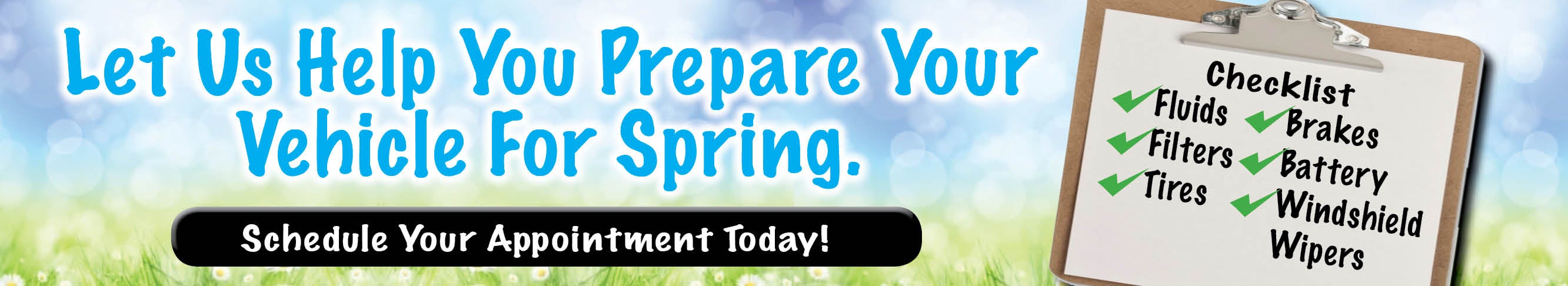 Schedule Honda Auto Repair & Service | Auto Service near Trenton, NJ ...