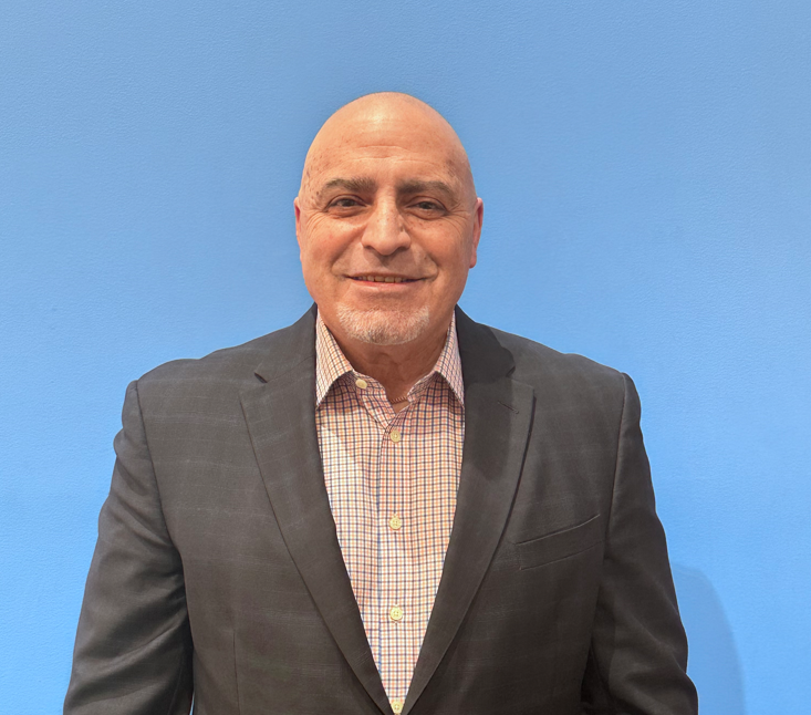 Hamilton Honda Staff | Near Hamilton, West Windsor & Trenton, NJ